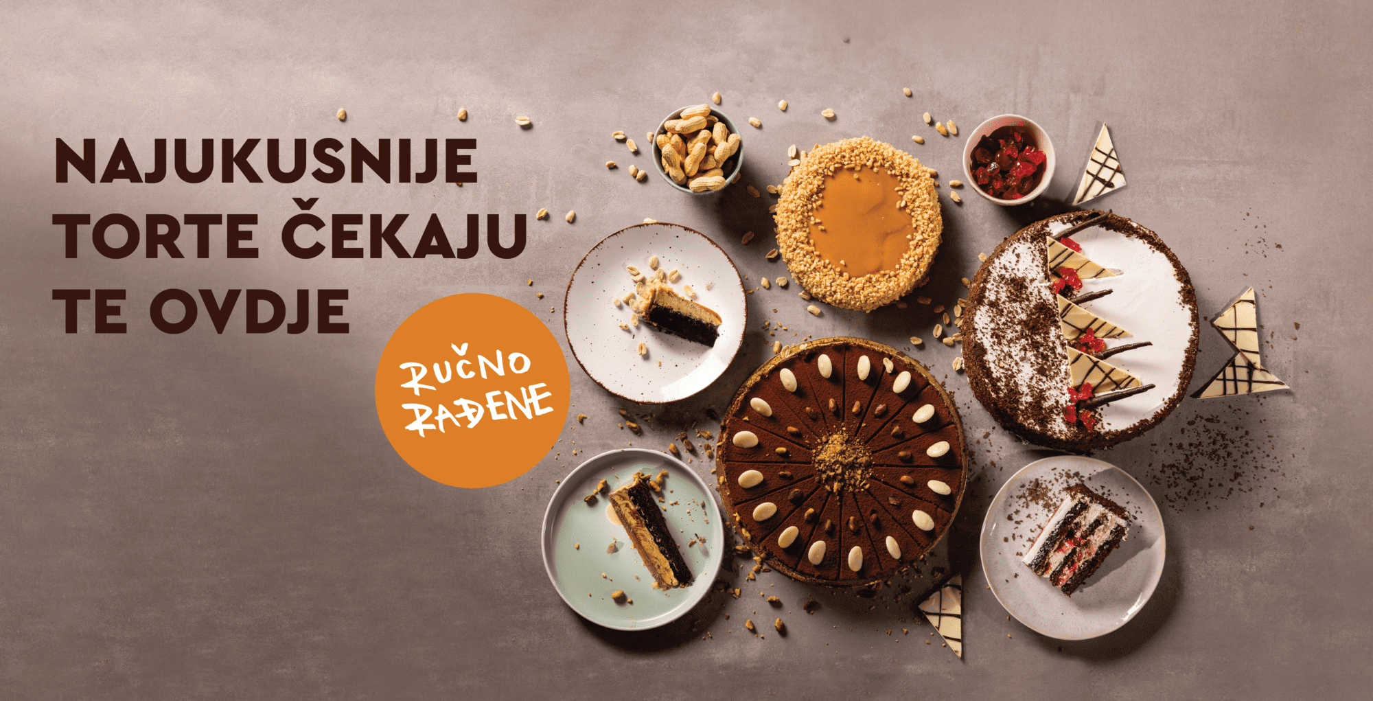 Mlinar | PRIMORSKI KRUH PAK 500g